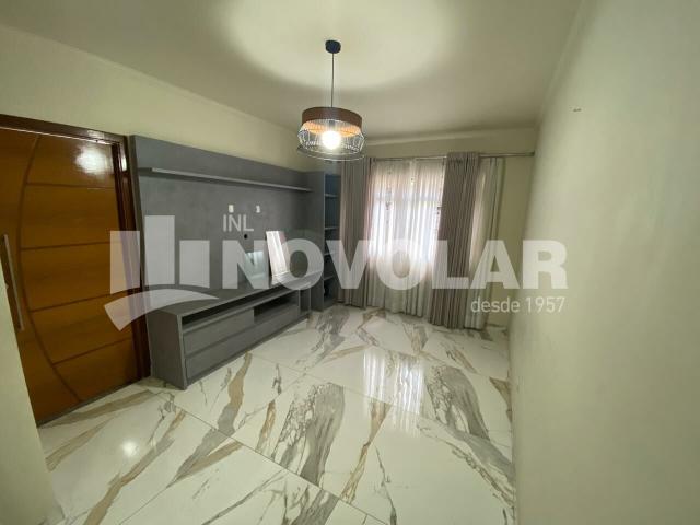 house in Vila Maria Alta São Paulo SP