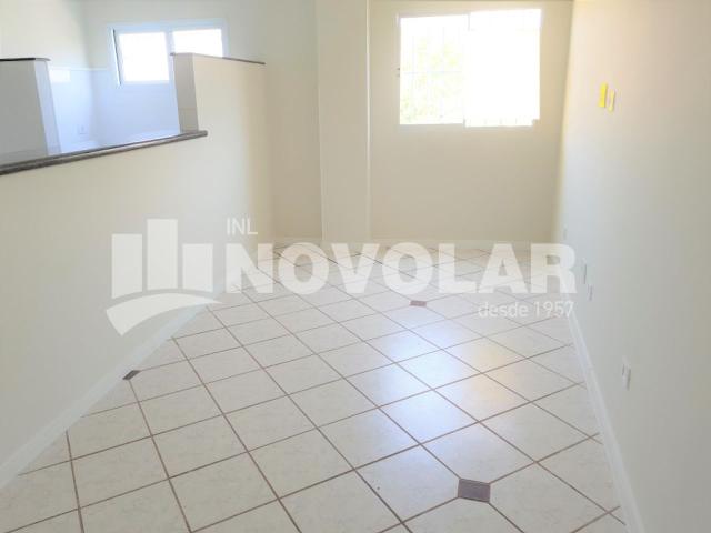 house in Vila Maria Alta São Paulo SP