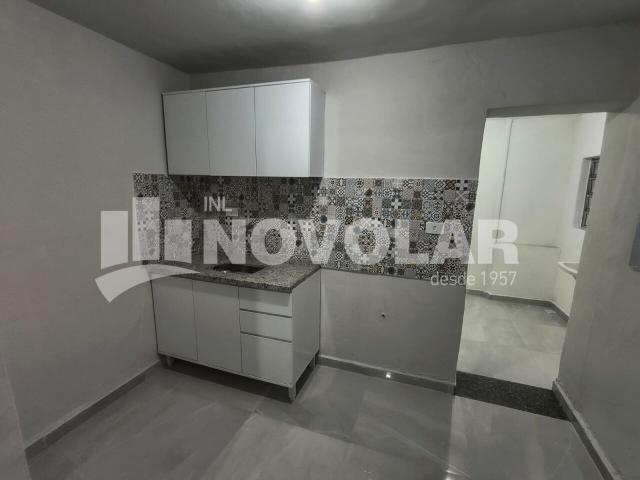 house in Vila Maria Alta São Paulo SP