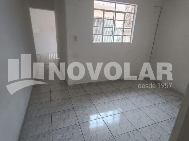 house in Vila Maria Alta São Paulo SP