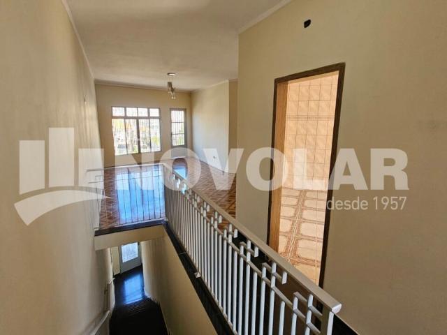 house in Vila Maria Alta São Paulo SP