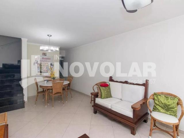 house in Vila Maria Baixa São Paulo SP