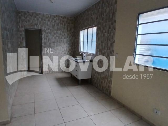 house in Vila Maria Baixa São Paulo SP