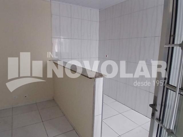 house in Vila Maria Baixa São Paulo SP