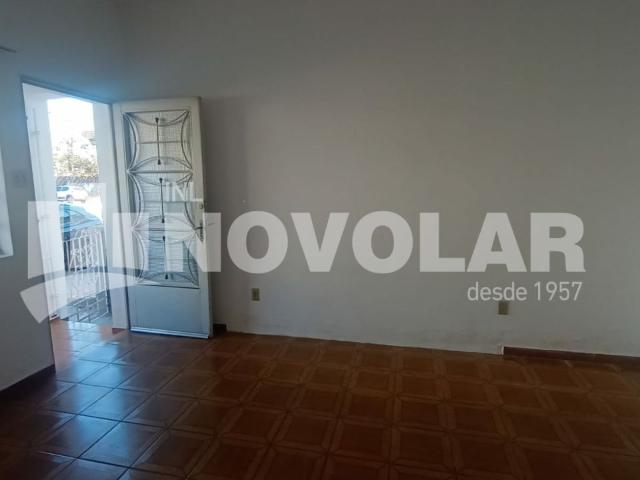 house in Vila Maria Baixa São Paulo SP