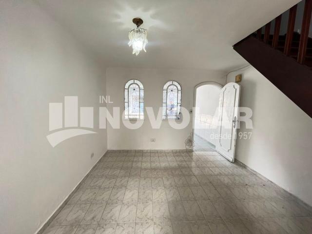 house in Vila Maria Baixa São Paulo SP