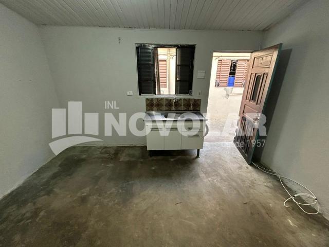 house in Vila Maria Baixa São Paulo SP