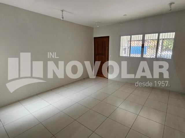 house in Vila Maria Baixa São Paulo SP