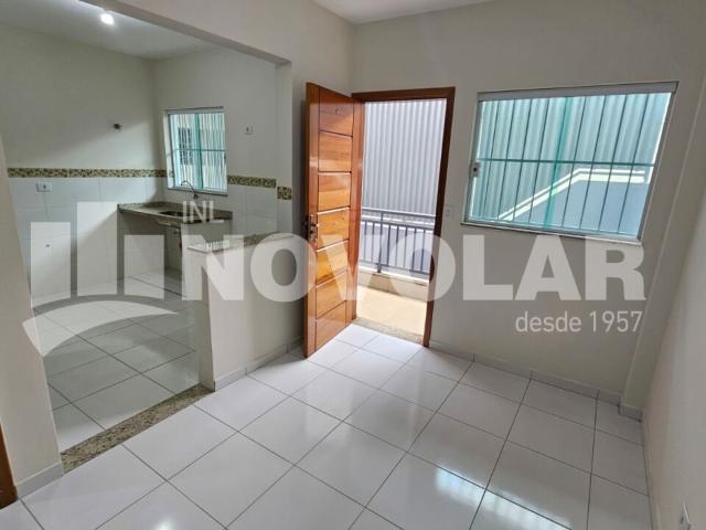house in Vila Maria São Paulo SP