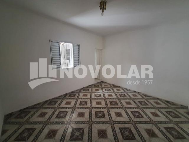 house in Vila Maria São Paulo SP