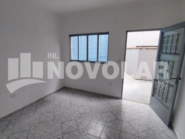 house in Vila Maria São Paulo SP