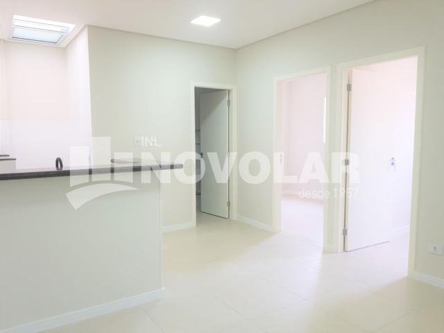 house in Vila Maria São Paulo SP