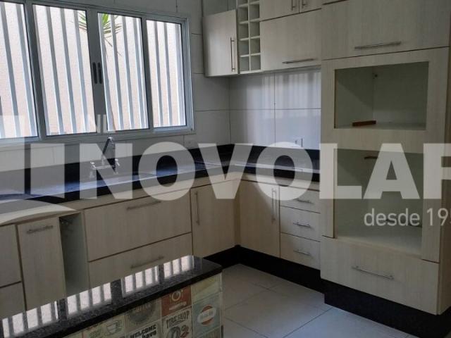 house in Vila Maria São Paulo SP