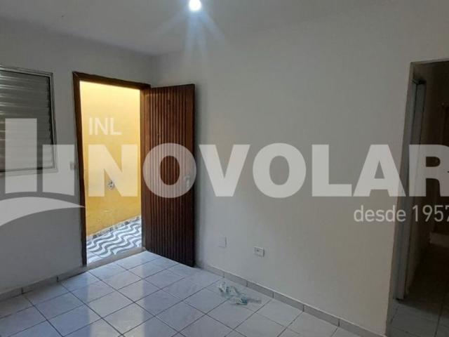 house in Vila Maria São Paulo SP