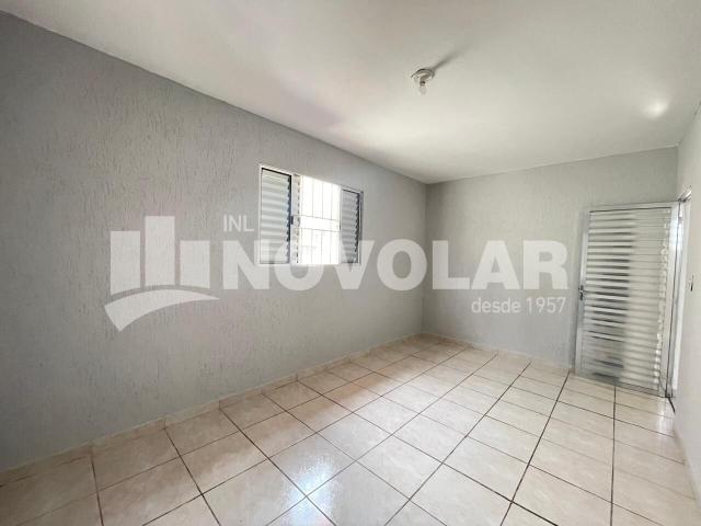 house in Vila Maria São Paulo SP