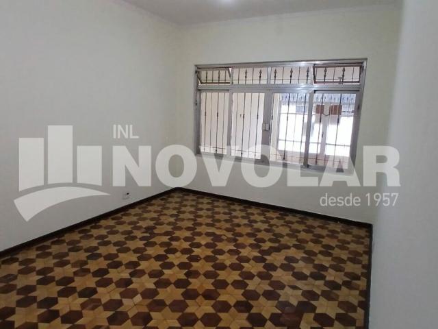 house in Vila Maria São Paulo SP