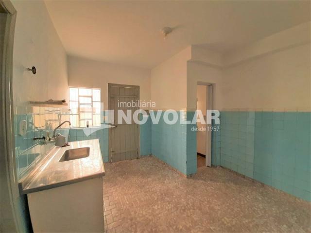 house in Vila Maria São Paulo SP