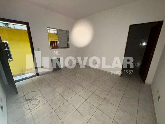 house in Vila Maria São Paulo SP