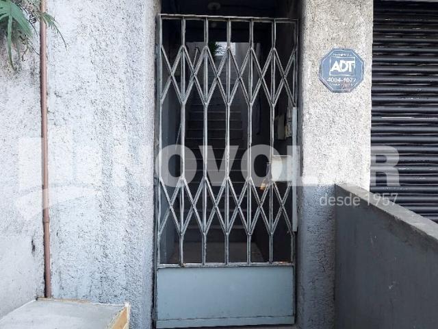 house in Vila Maria São Paulo SP