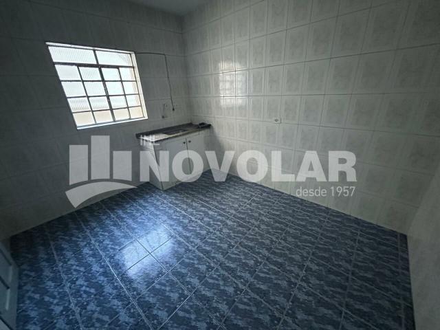 house in Vila Maria São Paulo SP