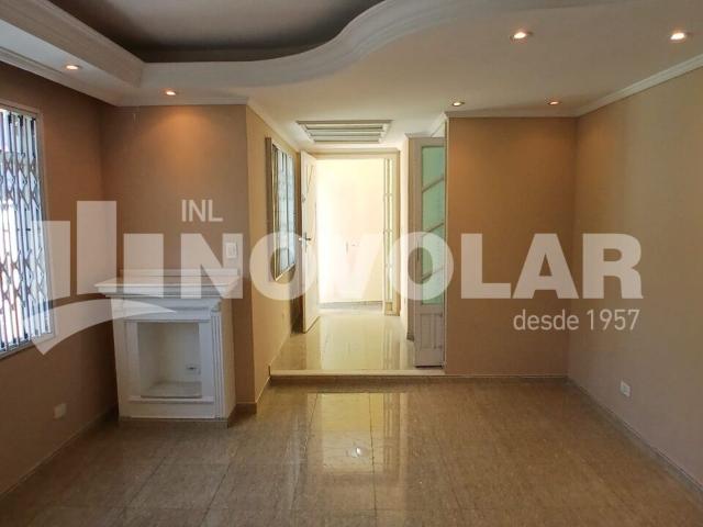 house in Vila Maria São Paulo SP