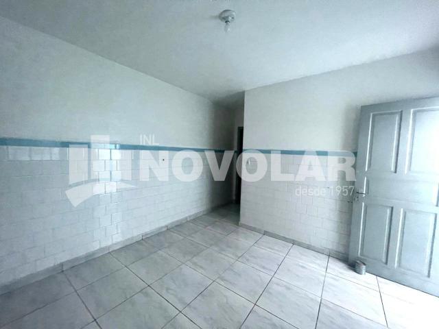 house in Vila Maria São Paulo SP