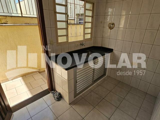 house in Vila Maria São Paulo SP