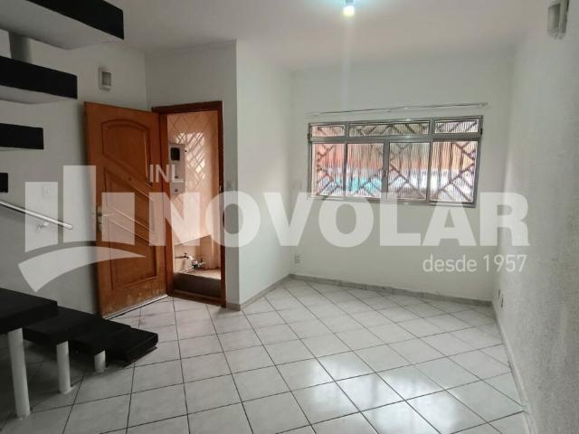 house in Vila Maria São Paulo SP