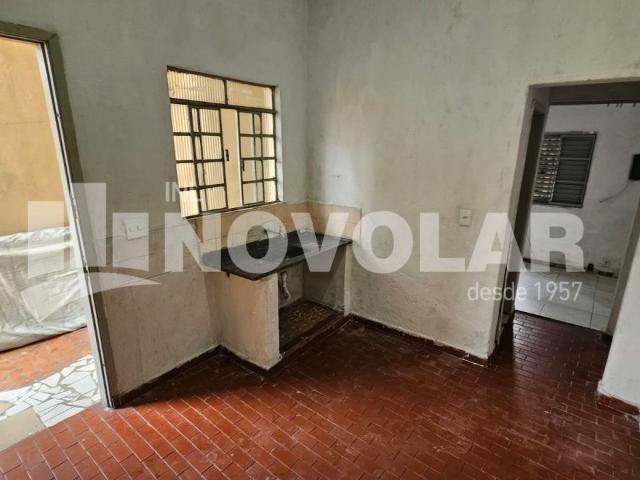 house in Vila Maria São Paulo SP