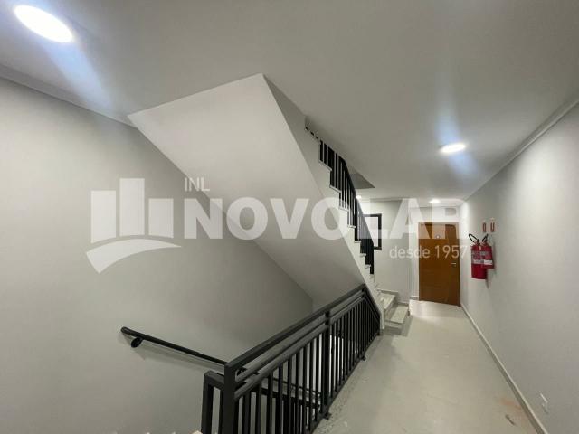 house in Vila Maria São Paulo SP