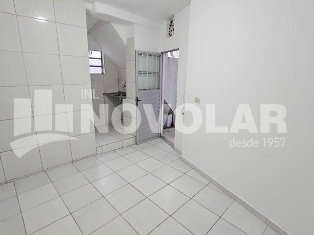 house in Vila Maria São Paulo SP