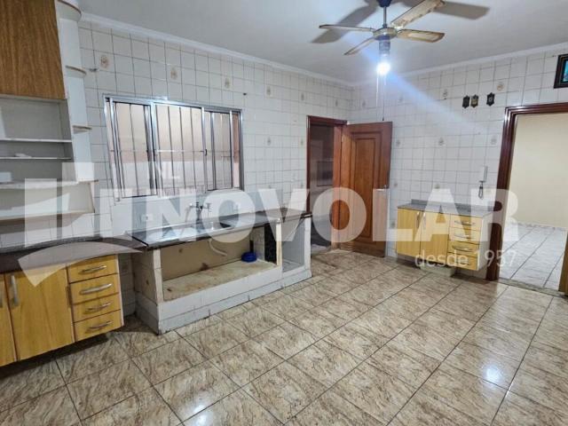 house in Vila Maria São Paulo SP