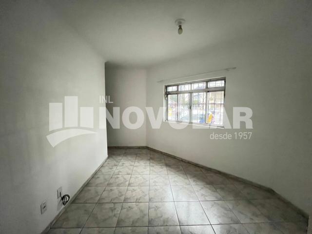 house in Vila Maria São Paulo SP