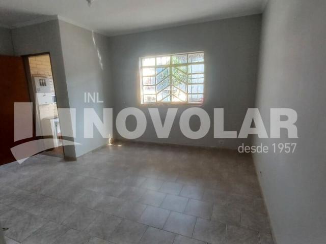 house in Vila Maria São Paulo SP