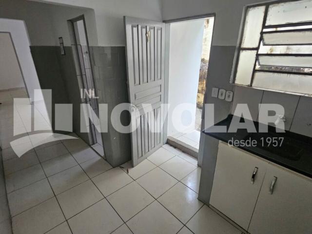 house in Vila Maria São Paulo SP