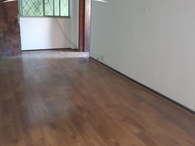 house in VILA MARIANA SÃO PAULO/SP