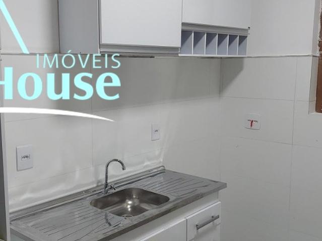 house in VILA MARIANA SÃO PAULO/SP