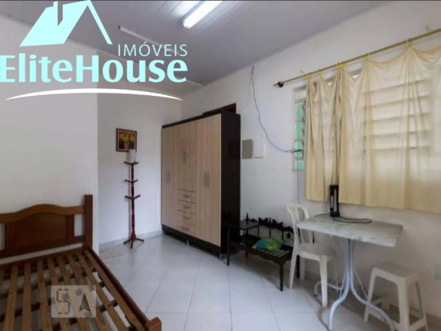 house in VILA MARIANA SÃO PAULO/SP
