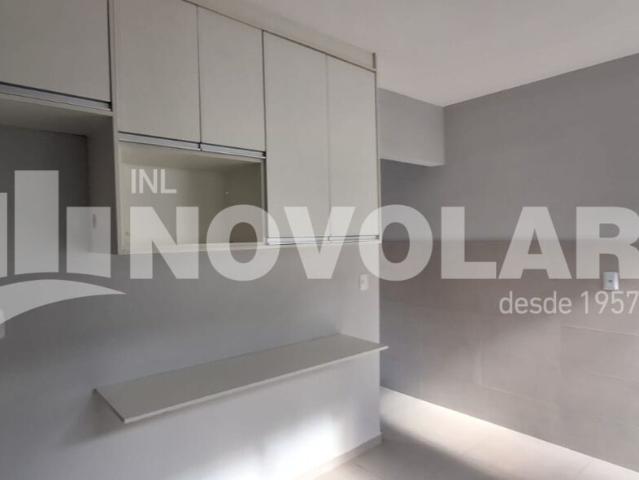 house in Vila Mazzei São Paulo SP