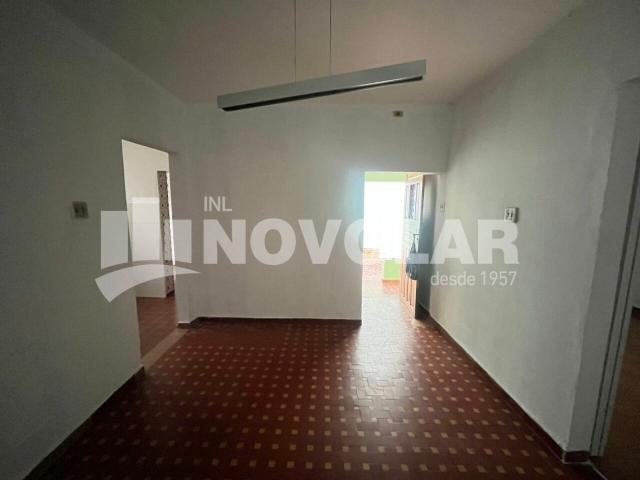house in Vila Medeiros São Paulo SP