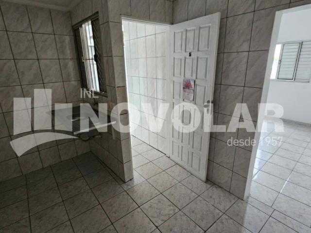house in Vila Medeiros São Paulo SP