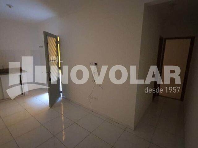 house in Vila Medeiros São Paulo SP