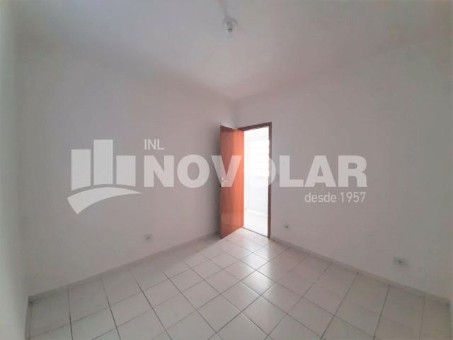 house in Vila Medeiros São Paulo SP