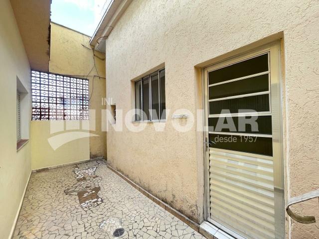 house in Vila Medeiros São Paulo SP