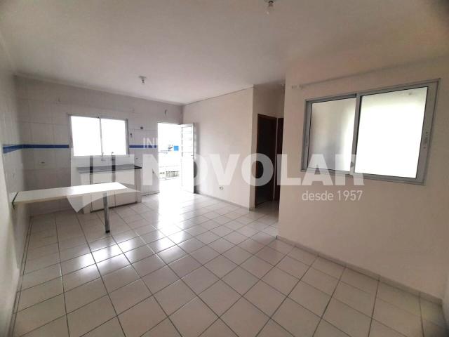 house in Vila Medeiros São Paulo SP