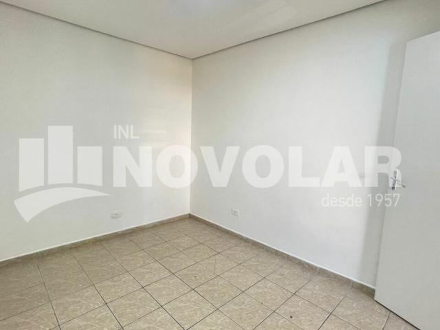 house in Vila Medeiros São Paulo SP