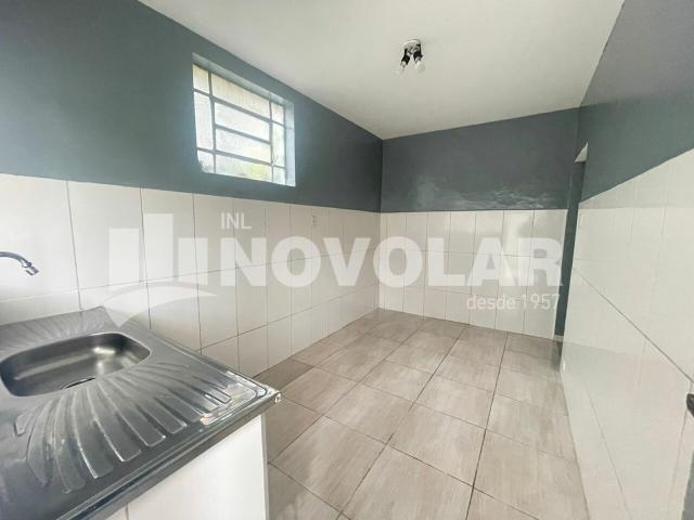 house in Vila Medeiros São Paulo SP