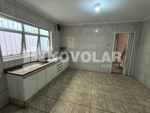 house in Vila Medeiros São Paulo SP