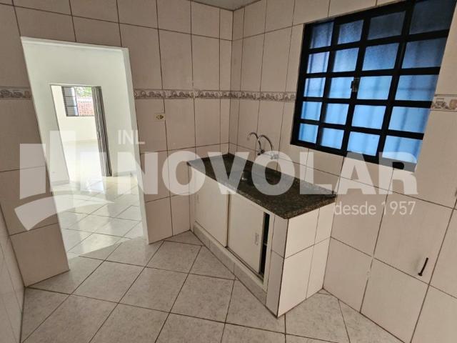 house in Vila Medeiros São Paulo SP