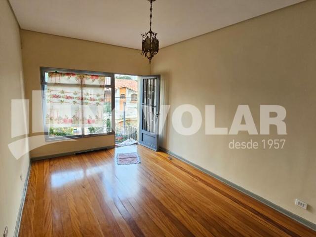 house in Vila Nivi São Paulo SP